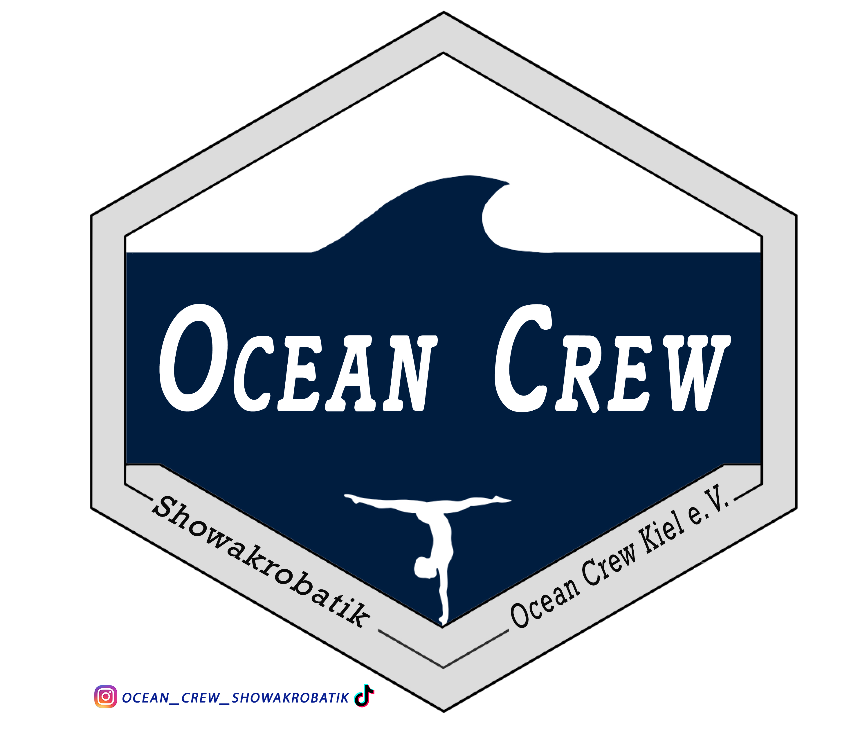 Ocean Crew Kiel e.V.